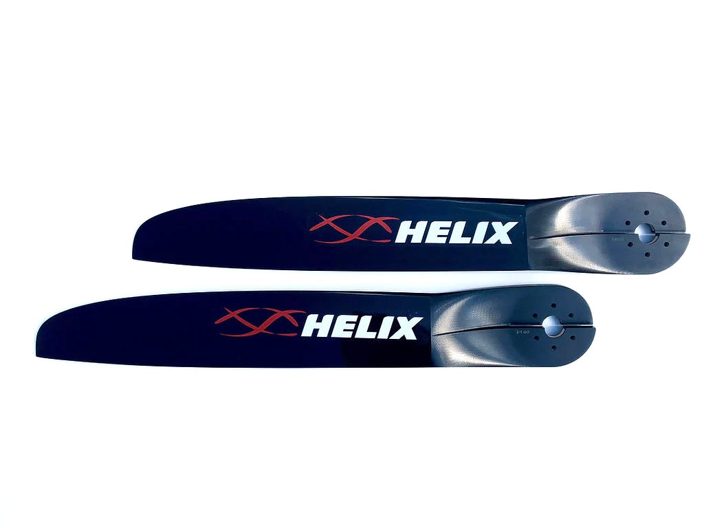 Helix Propeller Vittorazi Moster Factory-R & EFI 140cm 2.87 PMH006 ...