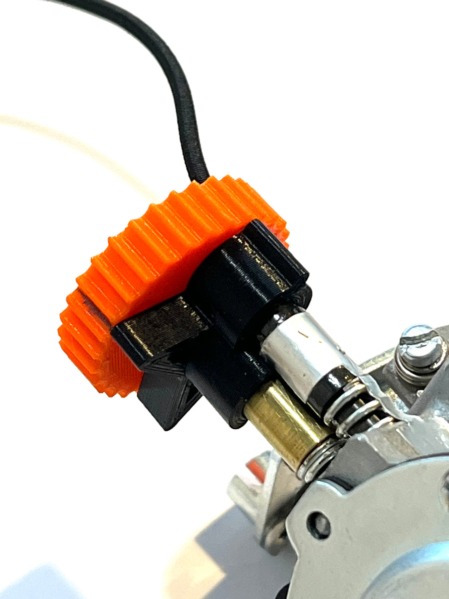 Walbro WB Star Tuner Low Jet Setting Tool – Skybound Aviation