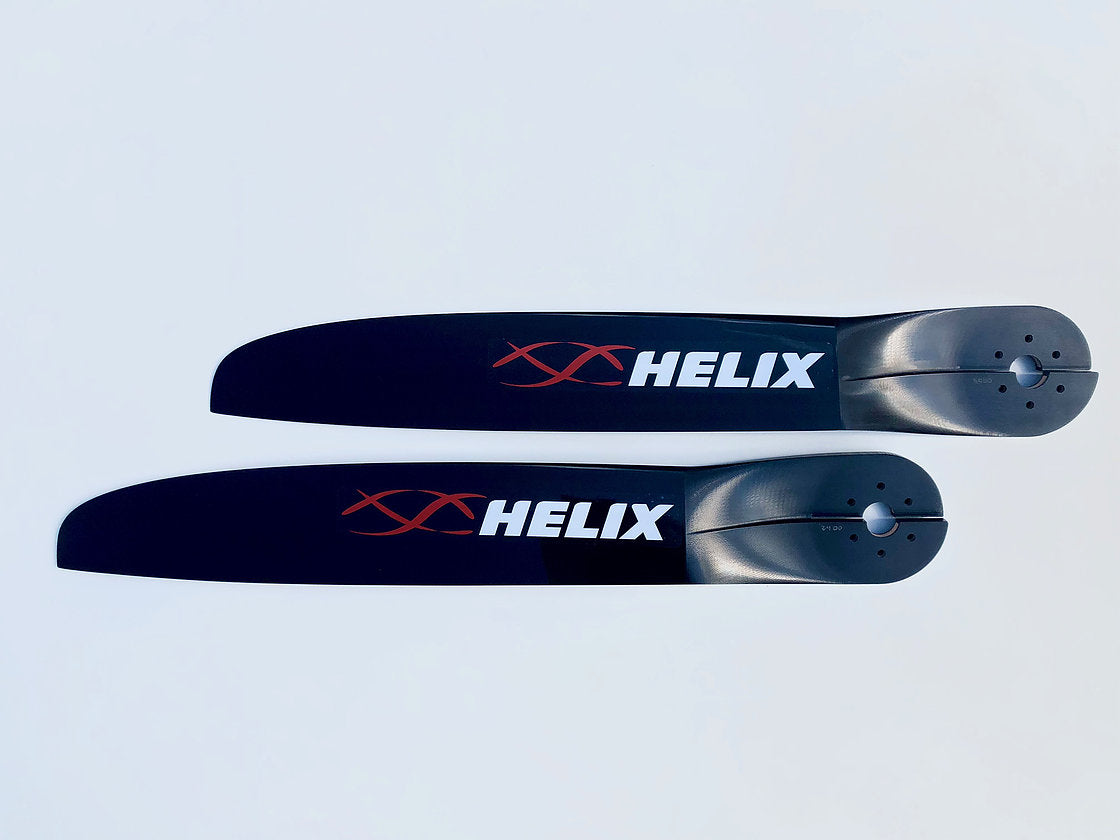 Helix Propeller 125cm – Skybound Aviation