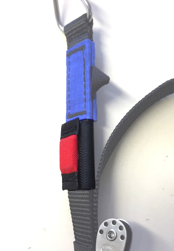 Dudek Velcro Magnets - Pair – Skybound Aviation